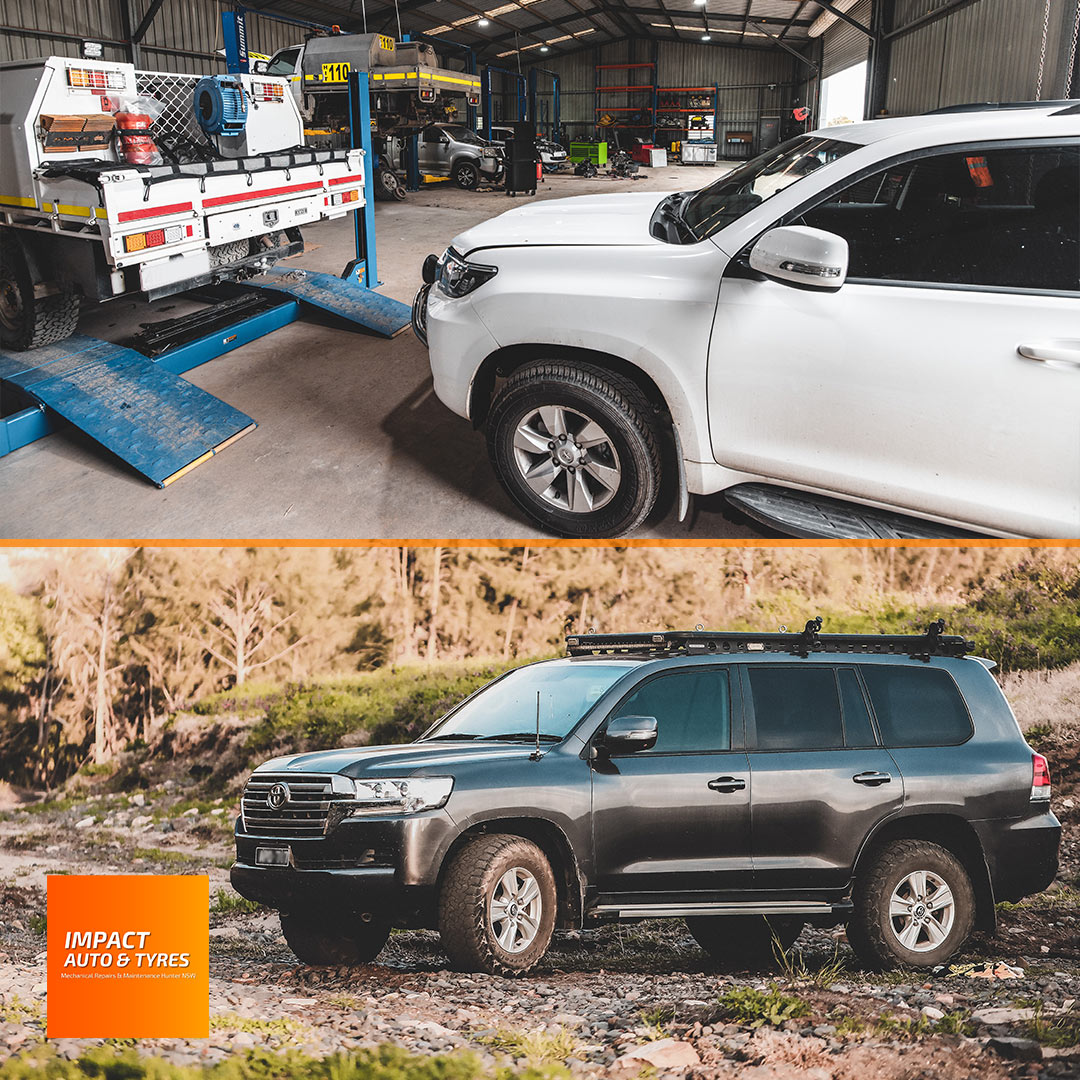 Supply & Fitting - Weldtech