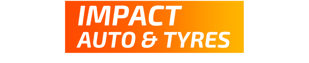 Impact Auto & Tyres - Weldtech
