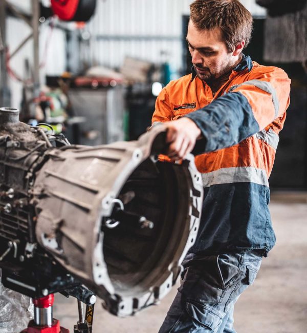 Home - Weldtech Engineering